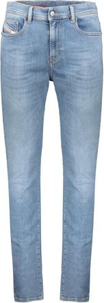 Diesel Homme, Jeans, Bleu, Taille: W30 Jeans