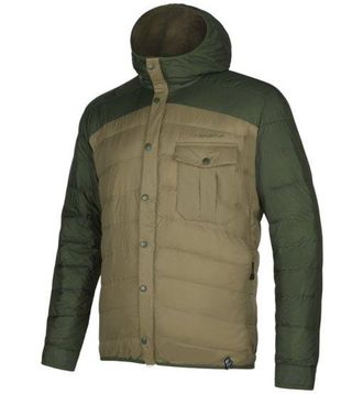 La Sportiva Wild Down M - Daunenjacke - Herren