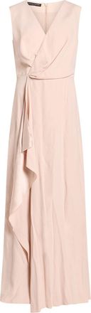 Botondi Couture KLEIDER - Maxi-Kleider auf YOOX.COM