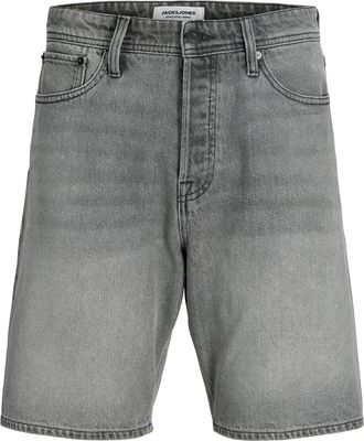 Jack & Jones Shorts JWHTONY JJORIGINAL
