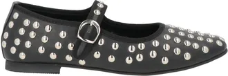 Ex&eacute; SCHUHE - Ballerinas auf YOOX.COM