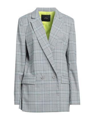 Twin-Set ANZ&Uuml;GE und CO-ORDS - Blazers auf YOOX.COM