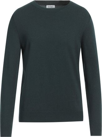 Jean Paul STRICKWAREN - Pullover auf YOOX.COM