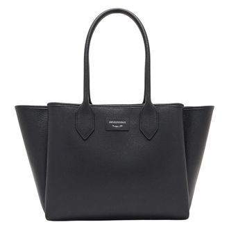 Emporio Armani Damen, Taschen, Schwarzk, ONE SIZEGr&ouml;&szlig;e