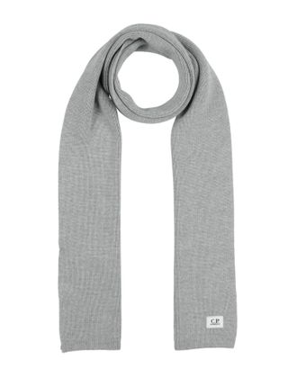 C.P. Company ACCESSOIRES - Schals auf YOOX.COM