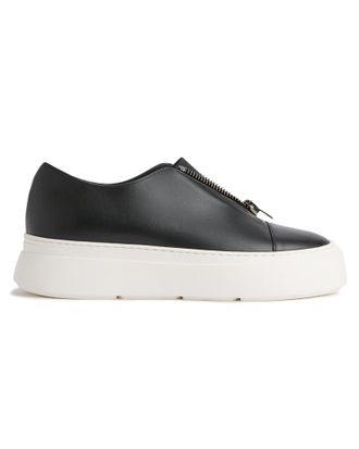 Giuseppe Zanotti MIKE ELASTIC Low-top sneakers