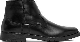 Rieker Stiefeletten Rieker CEO-13960-00 Schwarz