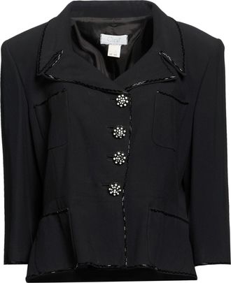 Clips ANZ&Uuml;GE und CO-ORDS - Blazers auf YOOX.COM