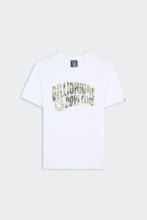 Billionaire Boys Club T-shirt - Taille XL