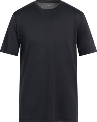 People of Shibuya TOPS - T-shirts auf YOOX.COM