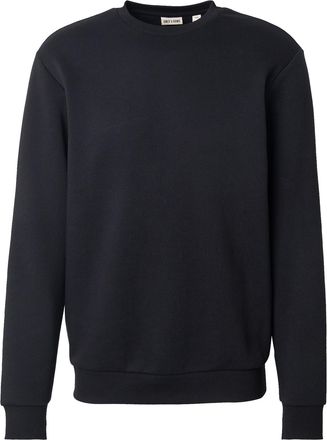 Only & Sons Sweatshirt Ceres