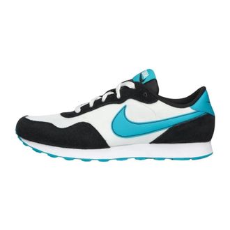 Nike Damen, Schuhe, Mehrfarbig, 38 EUGr&ouml;&szlig;e