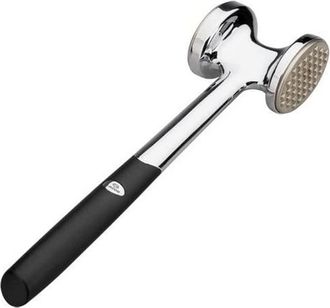 Lacor 60431 Fleischklopfer