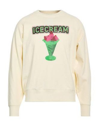 Billionaire Boys Club TOPS - Sweat-shirts sur YOOX.COM