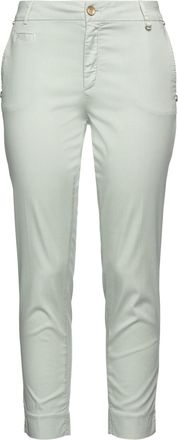 Mason's HOSEN & RÖCKE - Hosen auf YOOX.COM