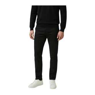 Antony Morato Herren, Hosen, Schwarzk, XLGr&ouml;&szlig;e