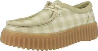 Clarks Schuhe