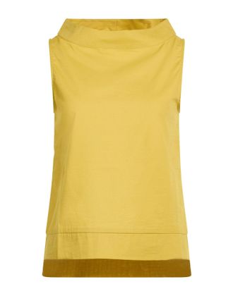 Alpha Studio TOPS - Tops auf YOOX.COM