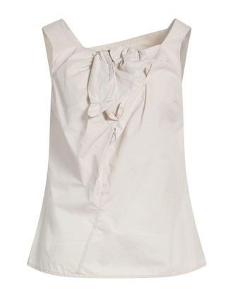 Alessia Santi TOPS - Tops auf YOOX.COM
