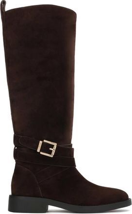 Kazar Damen, Schuhe, Braun, 39 EUGr&ouml;&szlig;e