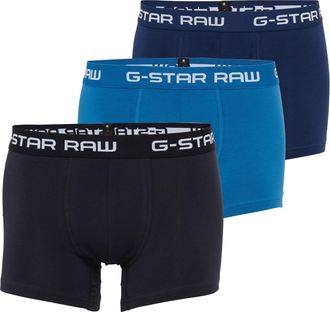 G-Star Boxershorts