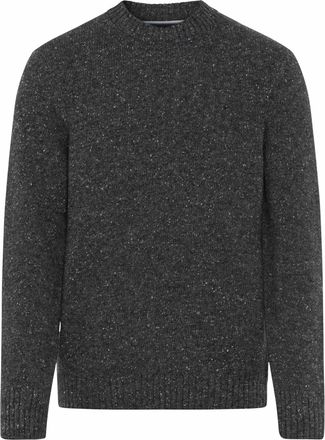 Brax Feel Good Style Buddy Cement XXXL