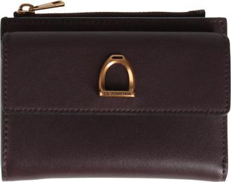 La Martina Kleinlederwaren - Brieftaschen auf YOOX.COM