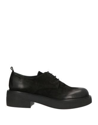 Fru.It SCHUHE - Schn&uuml;rschuhe auf YOOX.COM
