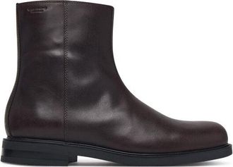 Vagabond Stiefeletten Floyd 6281-001-31 Dunkelbraun