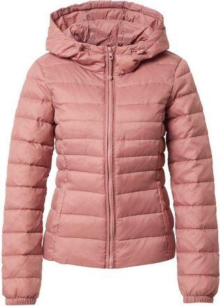 Only Steppjacke ONLTahoe (1-St)