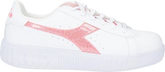 Diadora SCHUHE - Sneakers auf YOOX.COM