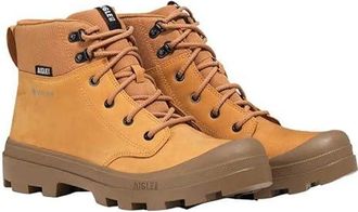 Aigle TENERE LTR GTX Ocre