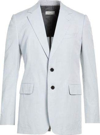 Dries Van Noten ANZ&Uuml;GE und CO-ORDS - Blazers auf YOOX.COM
