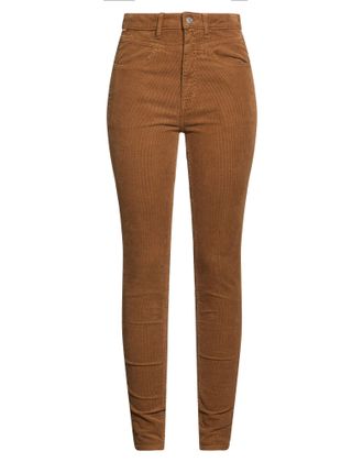 BOSS HOSEN & R&Ouml;CKE - Hosen auf YOOX.COM