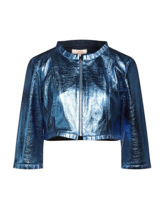 Twins Beach Couture JACKEN & MÄNTEL - Jacken und Anoraks auf YOOX.COM