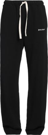 Palm Angels HOSEN & RÖCKE - Hosen auf YOOX.COM