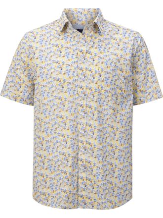 Babista Hemd Bellanza