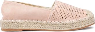 Jenny Fairy Espadrilles Jenny Fairy WSS2013-01 Rosa