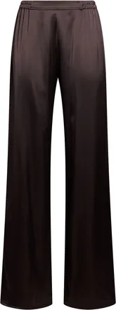 Gentryportofino HOSEN & R&Ouml;CKE - Hosen auf YOOX.COM