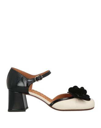 Chie Mihara SCHUHE - Pumps auf YOOX.COM