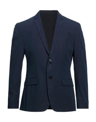 Calvin Klein ANZ&Uuml;GE und CO-ORDS - Blazers auf YOOX.COM