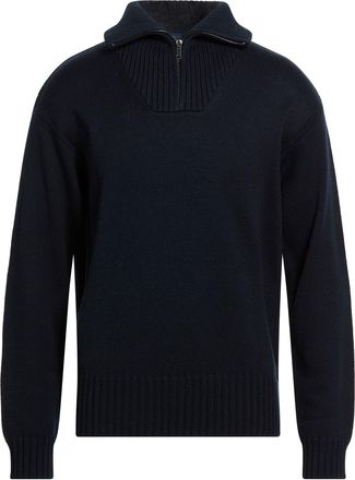 Daniele Fiesoli STRICKWAREN - Rollkragenpullover auf YOOX.COM