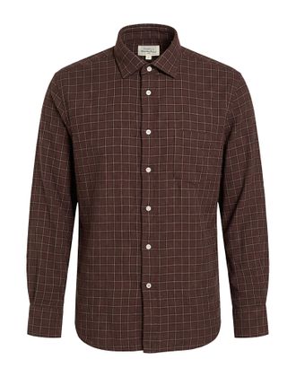 Hartford TOPS - Hemden auf YOOX.COM