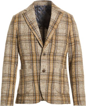 Bob ANZ&Uuml;GE und CO-ORDS - Blazers auf YOOX.COM