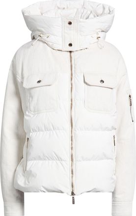 Moorer JACKEN & M&Auml;NTEL - Pufferjacken & Daunenjacken auf YOOX.COM