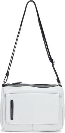 Mandarina Duck Damen Crossover Hunter, Kaschmir