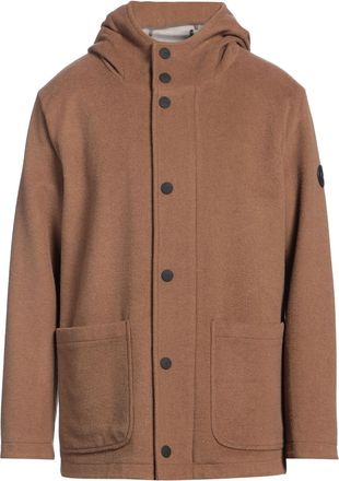 HèSKIMO JACKEN & MÄNTEL - Mäntel auf YOOX.COM