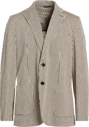 Circolo 1901 ANZ&Uuml;GE und CO-ORDS - Blazers auf YOOX.COM