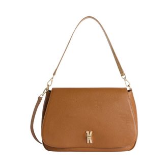 Alviero Martini 1A Classe Damen, Taschen, Braun, ONE SIZEGr&ouml;&szlig;e