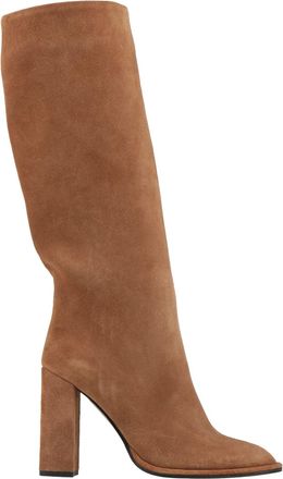 Nicole Bonnet Paris SCHUHE - Stiefel auf YOOX.COM